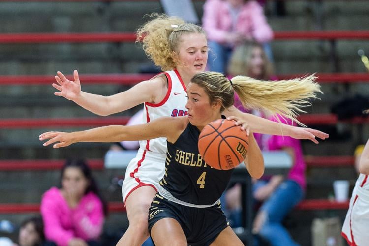 Golden Bears beat Spartans 60-21 after an explosive second half ...