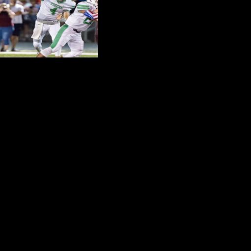 Stuckey, Tigers dominant in sectional win over Eastern | Sports ...