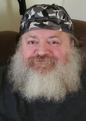 Evangelism | Opinion | shelbynews.com