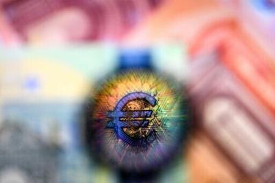 EU lawmakers back blockbuster long-term budget | National | shelbynews.com