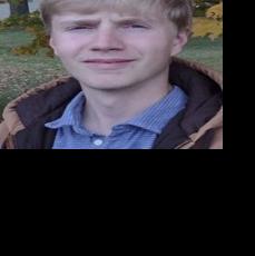 Jackson Bentz | News | shelbynews.com