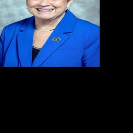 Applications available for Indiana Senate Page Program | Local News | shelbynews.com