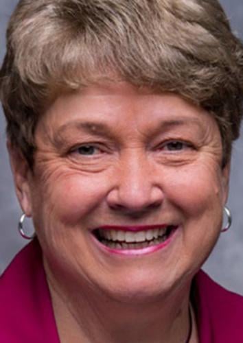 Leising bills pass through senate | | shelbynews.com