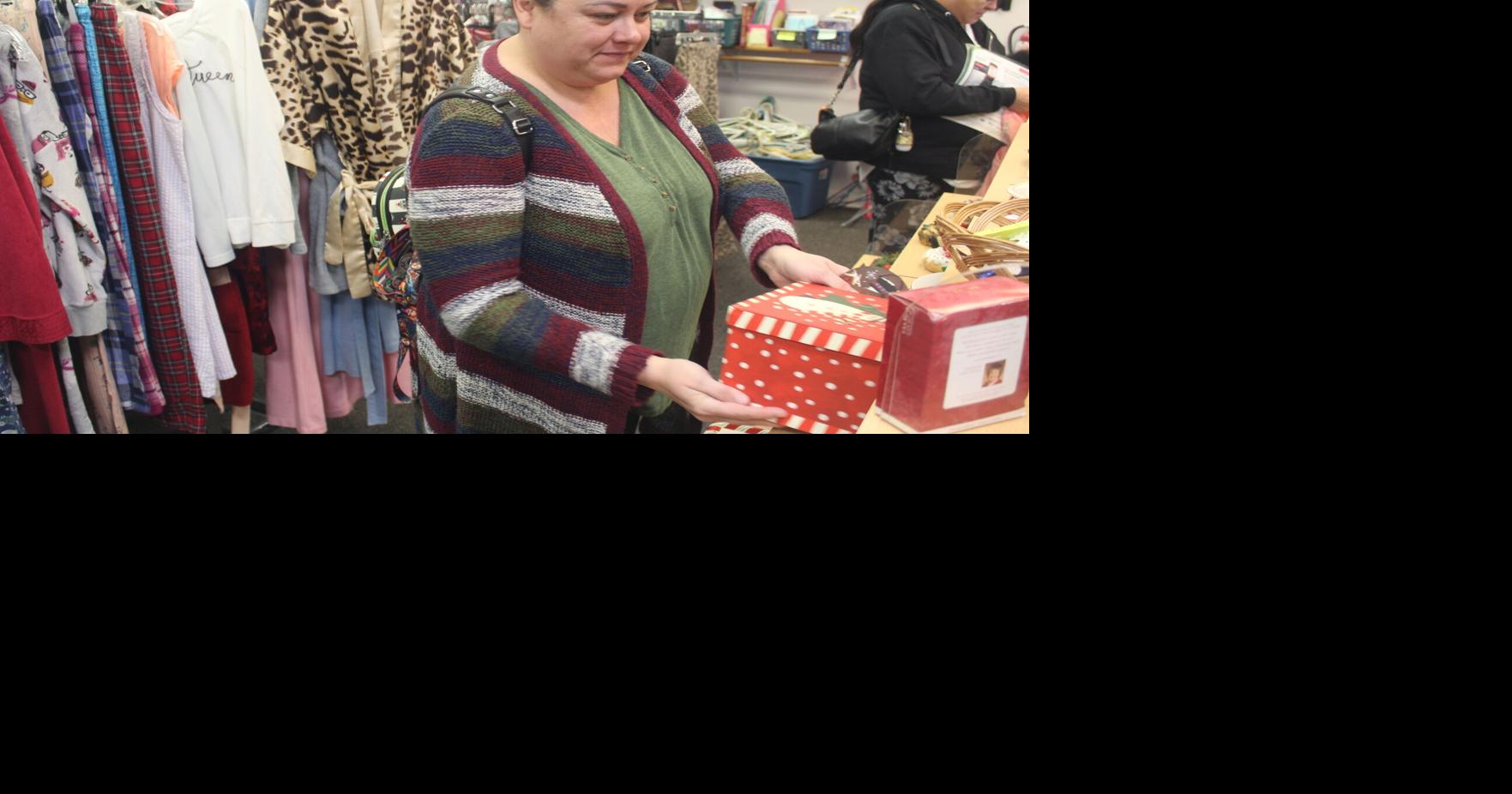 Summer Burkett | News | shelbynews.com