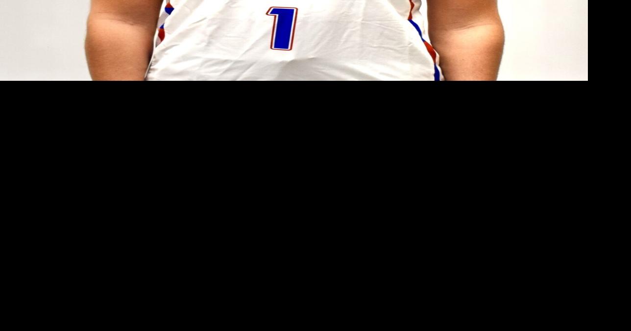 Spreen voted IndyStar Indiana Miss Basketball for 2024 | Sports ...