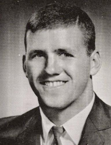 Southwestern announces members of fifth Hall of Fame class | Sports ...