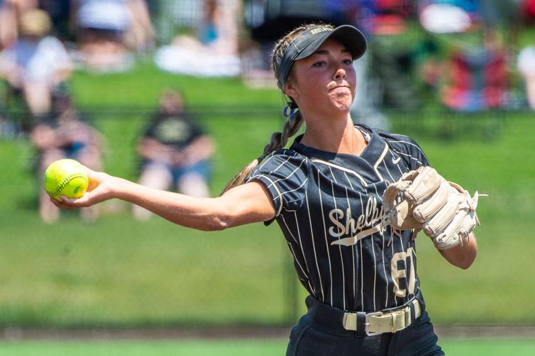 Edwards commits to Mississippi State | Sports | shelbynews.com