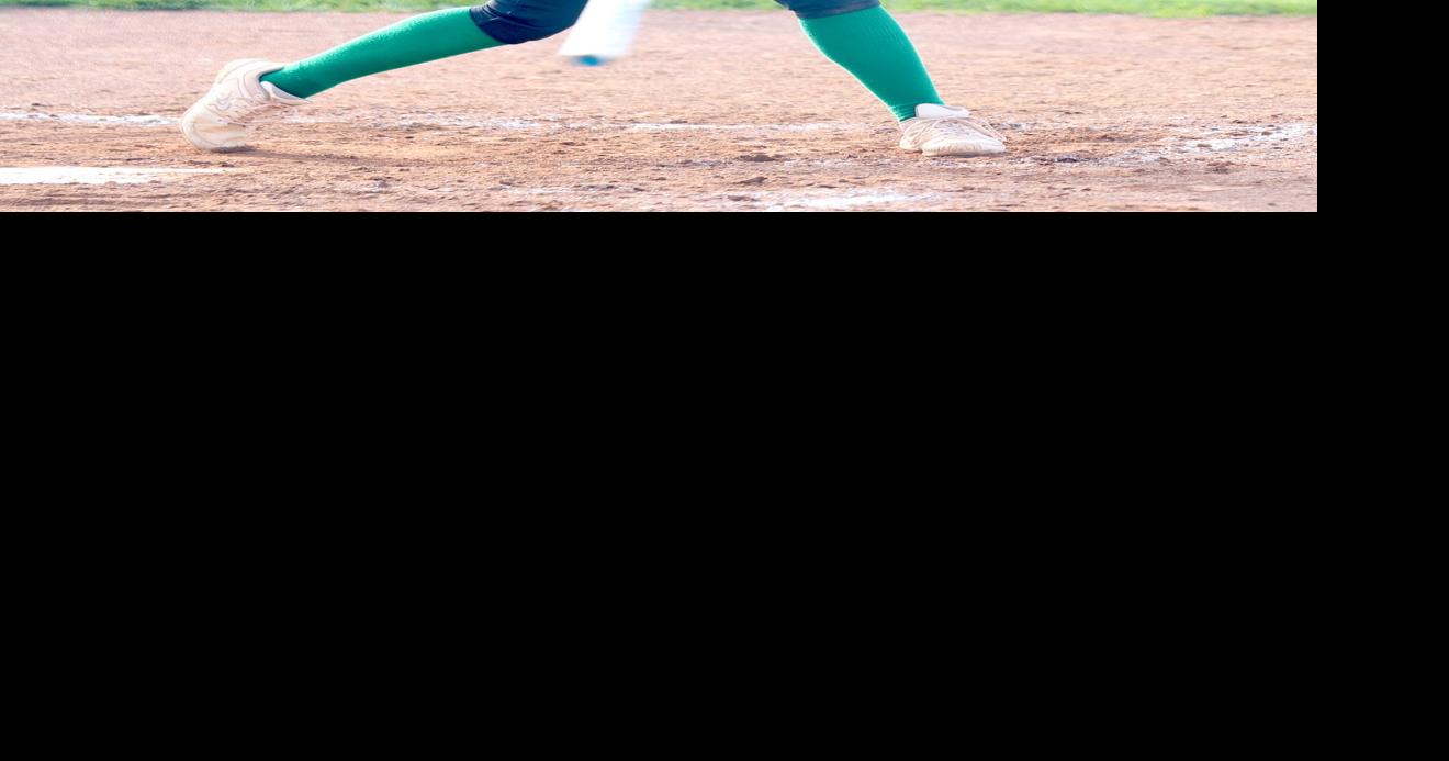 TC Softball off to one of best starts in program history | Sports ...