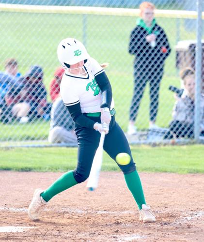 TC Softball off to one of best starts in program history | Sports ...