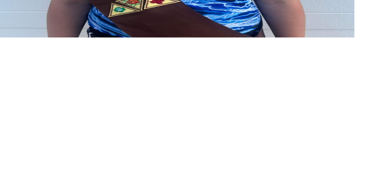 Meet the Girl Racers Info | | shelbynews.com