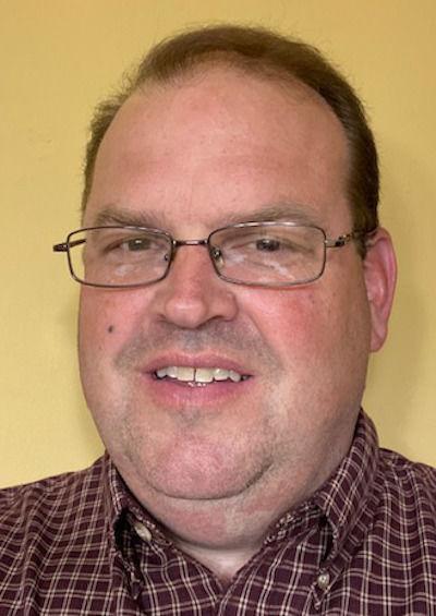 Northwestern Consolidated School Board | News | shelbynews.com