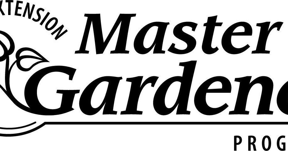 Shelby County Master Gardener Spring Garden Sale and Flower Show | Opinion | shelbynews.com