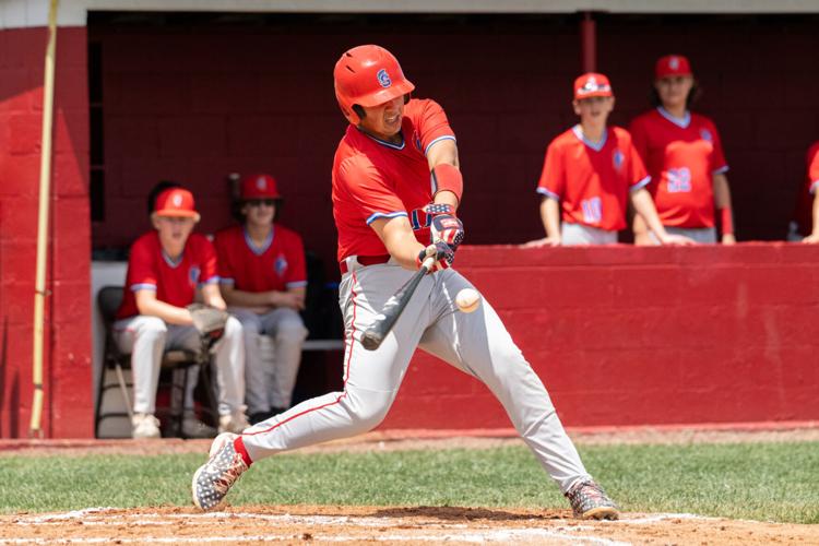 Baseball Postseason Update | Sports | shelbynews.com