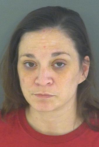 Police arrest person of interest in potential overdose | News ...