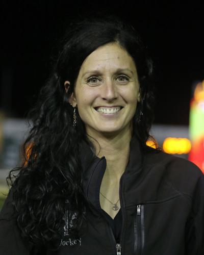 Nokiddn no joke in Caesars Empire Derby at Horseshoe Indianapolis ...