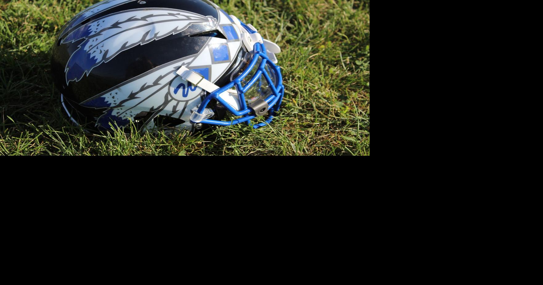 Waldron hopes to see its true potential in 2023 football season ...