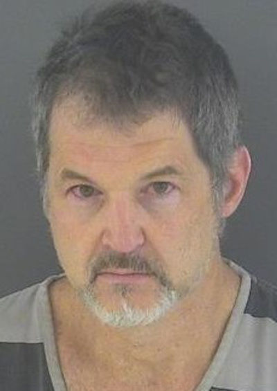 Shelbyville man faces 50 years on drug convictions | News | shelbynews.com