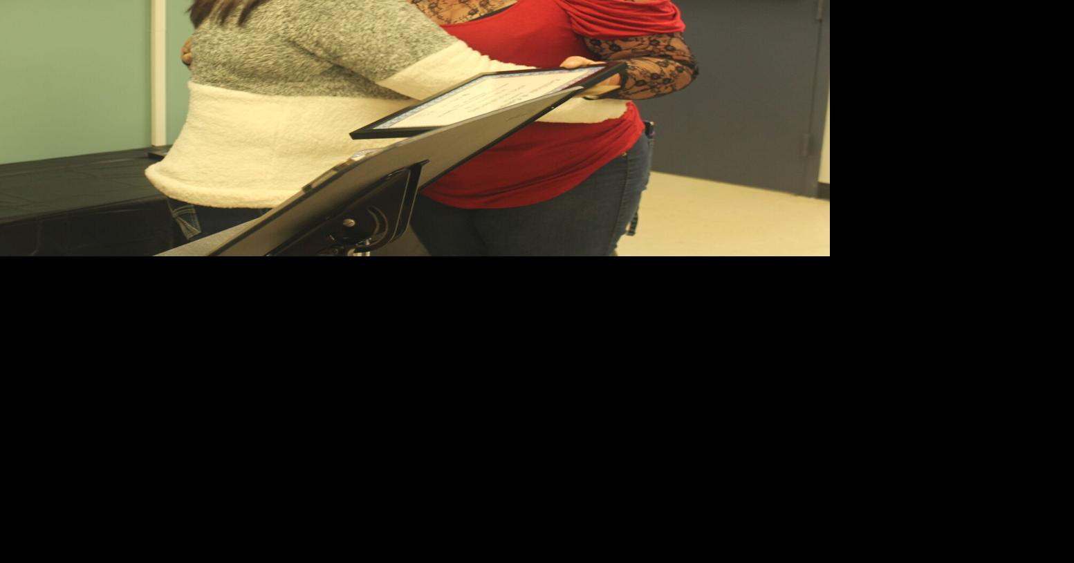 Rutherford | News | shelbynews.com