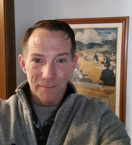 Aughe appointed Shelby County Historian | News | shelbynews.com