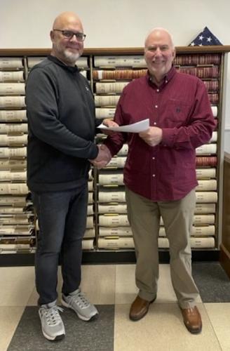 Two Northwest Concerned Citizens file for county council at-large seats ...