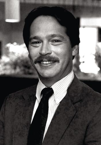 Former Shelbyville mayor to be inducted into SHS Hall of Fame | News ...