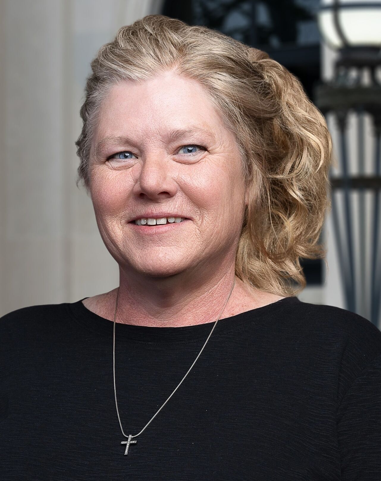 Wastewater's Shelly Higdon receives WWETT inaugural Women of Wastewater ...