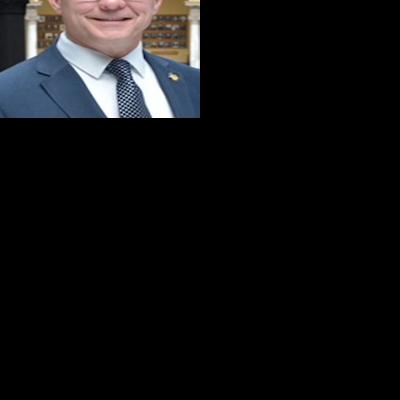 Indiana State Senate District 27 | | shelbynews.com