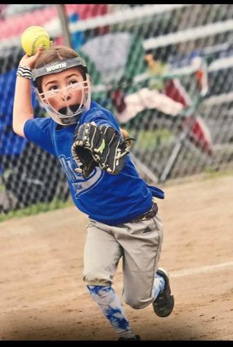 Edwards commits to Mississippi State | Sports | shelbynews.com