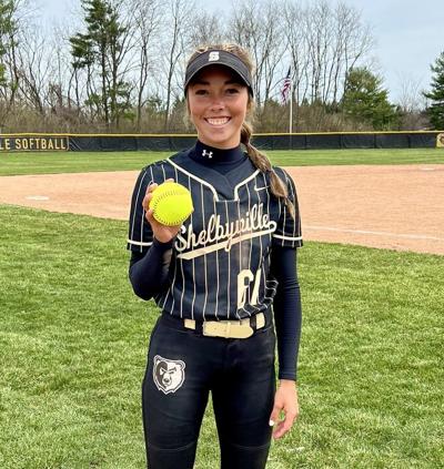 MHP Athlete of the Week | Sports | shelbynews.com