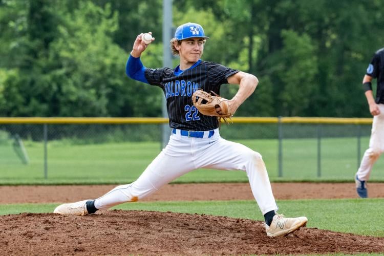 Baseball Postseason Update | Sports | shelbynews.com