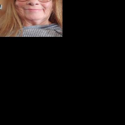 Darlene E. Bennett | Local News | shelbynews.com