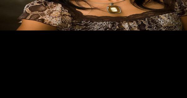 Larrison receives Chamber Volunteer of the Year award | News ...