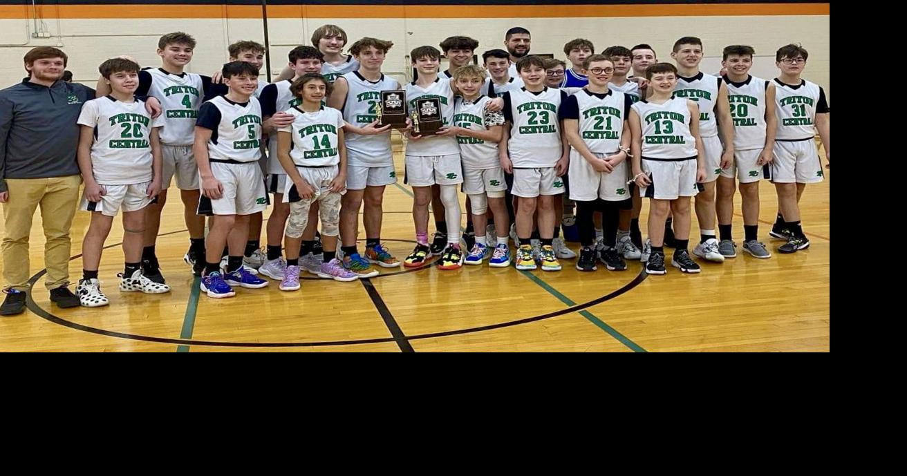 MICC Champs | Sports | shelbynews.com