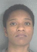 South Haven woman arrested, charged in death of Covert man ...