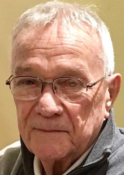 James Wagers | News | shelbynews.com