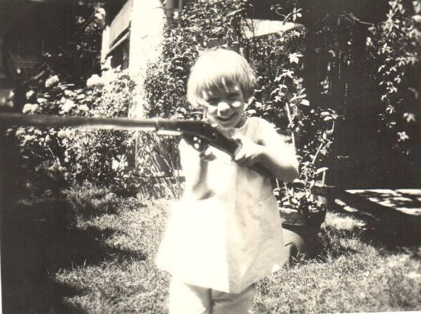 Headed to the Hall | News | shelbynews.com