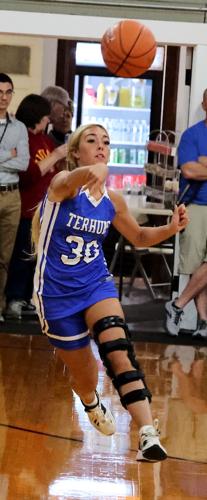 Graham, Edwards win final high school basketball game | Sports ...