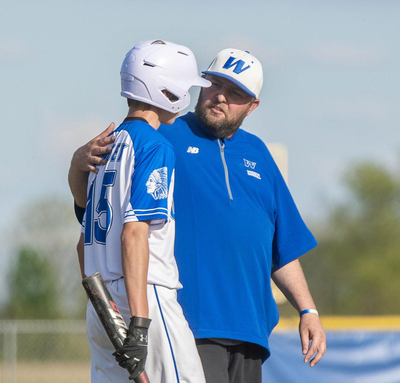 Mohawks tally 13 hits in impressive season opener | Sports | shelbynews.com