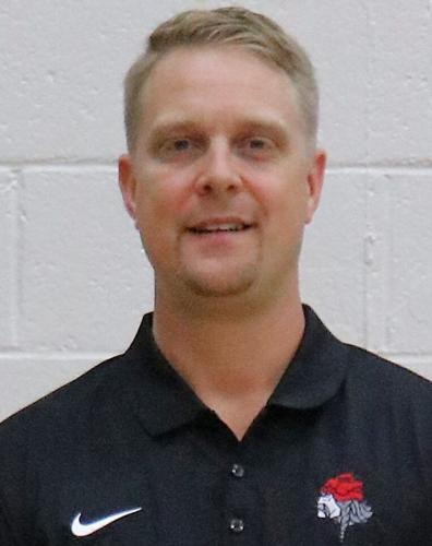 Peckinpaugh, Hoffman, Thompson named coaches for 2024 IndyStar boys ...