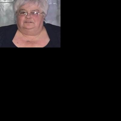 Pamela Kay Faber | | shelbynews.com