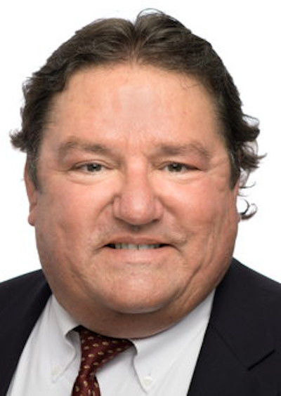 Carmony announces candidacy for Indiana House of Representatives ...