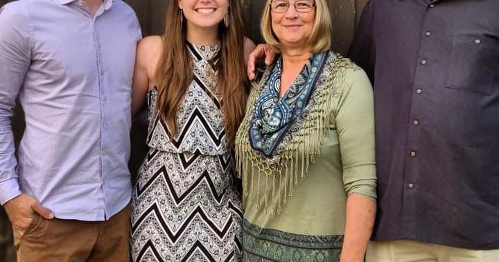 Gary Oldham Jr. was a special gift to Shelbyville | Sports | shelbynews.com