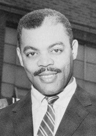 The late Ray Crowe selected for National High School Hall of Fame ...