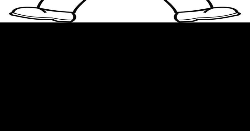 SCUFFY logo | News | shelbynews.com