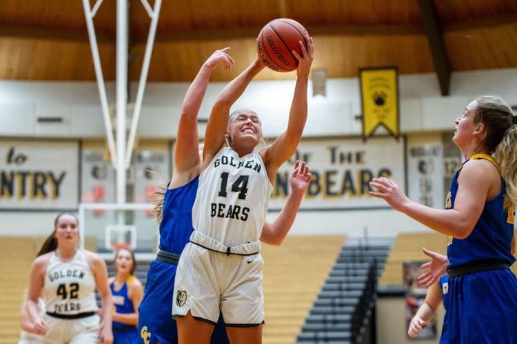 TOURNEY TIME: Shelby County teams enter sectional with momentum ...