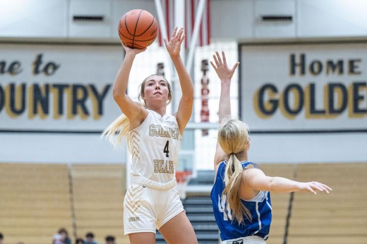 The road to Starkville | Sports | shelbynews.com