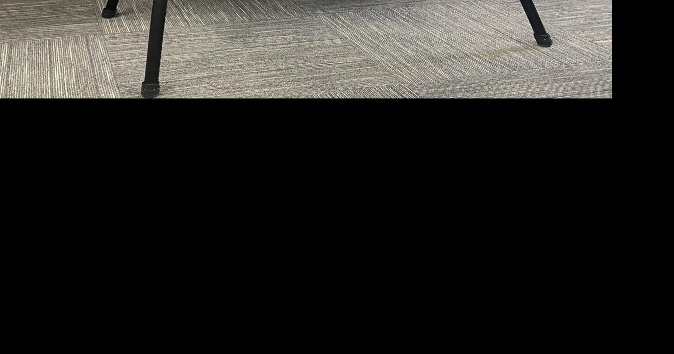 Election Board unveils new voting machines; Will rent box vehicles to ...