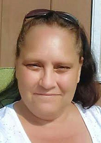 Paula D. Sapp | | shelbynews.com