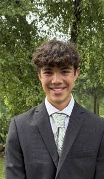 Andre Perez | News | shelbynews.com