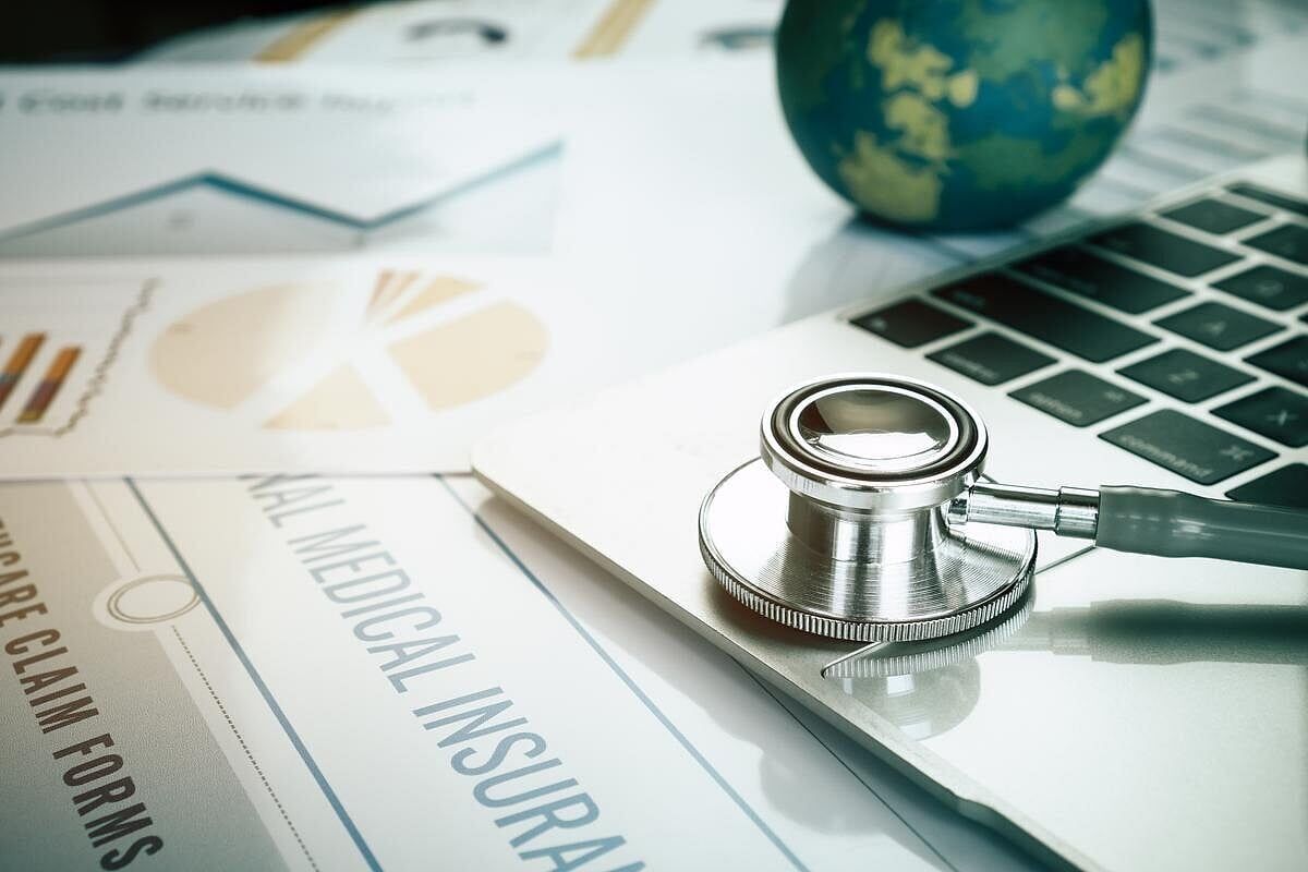 Most Americans Believe Obesity Is A Disease That Deserves Insurance ...